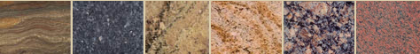 Gaba Granite > Contact us