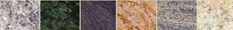 Gaba Granite > Contact us